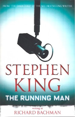 StephenKing.com - The Running Man